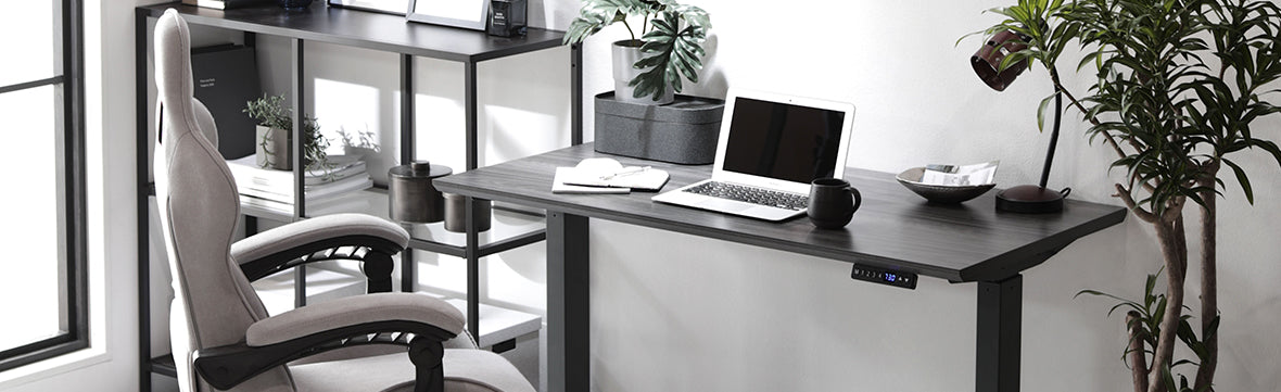 昇降テーブル – RASIK（ラシク）家具・インテリア専門店