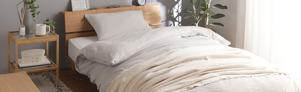 布団・寝具–ページ 2 – RASIK（ラシク）家具・インテリア専門店