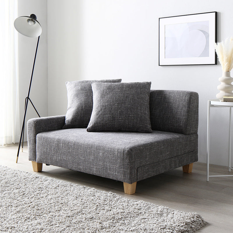 ソファ–ページ 3 – RASIK（ラシク）家具・インテリア専門店