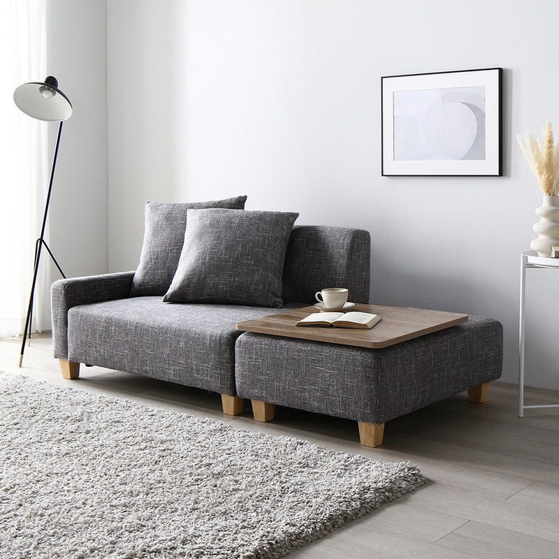 ソファ–ページ 3 – RASIK（ラシク）家具・インテリア専門店