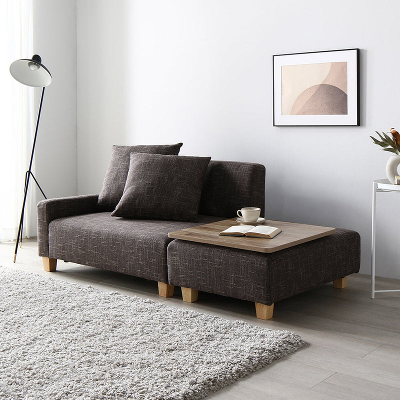 ソファ–ページ 3 – RASIK（ラシク）家具・インテリア専門店