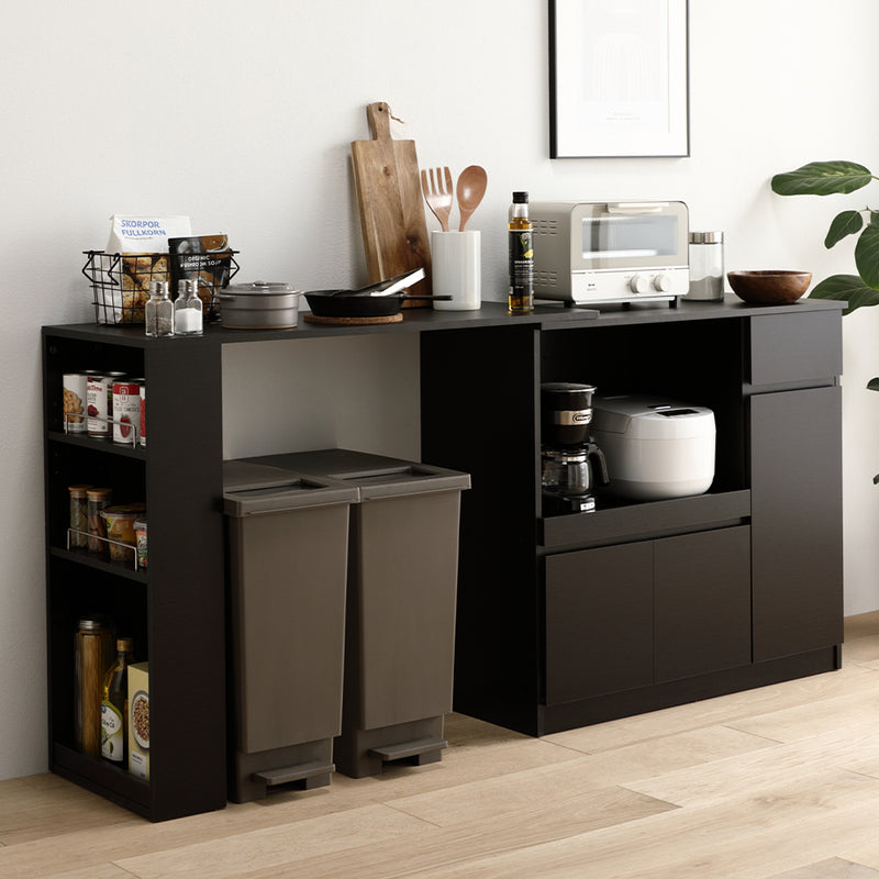 収納家具 – RASIK（ラシク）家具・インテリア専門店