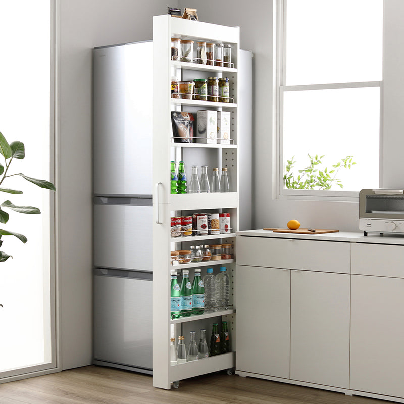 本棚・シェルフ・ラックの人気ランキング – RASIK（ラシク）家具・インテリア専門店