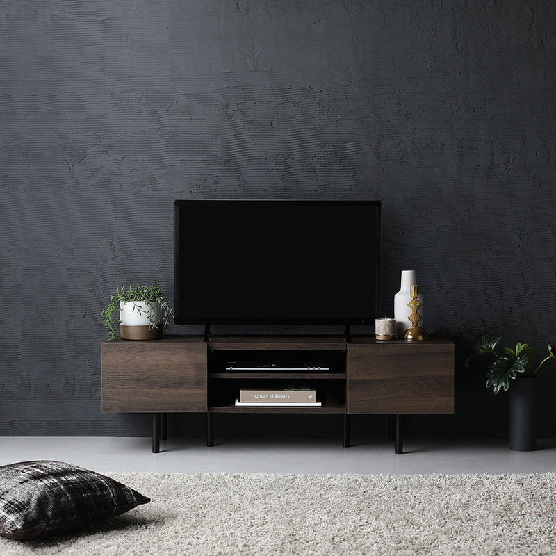 テレビ台・テレビボード – RASIK（ラシク）家具・インテリア専門店