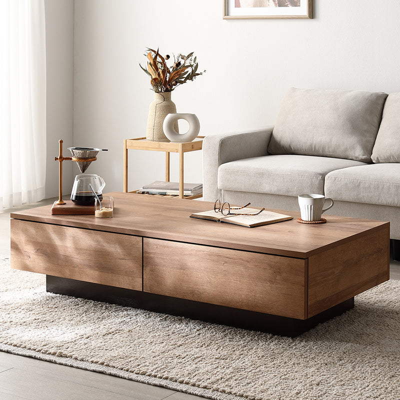 ローテーブル – RASIK（ラシク）家具・インテリア専門店