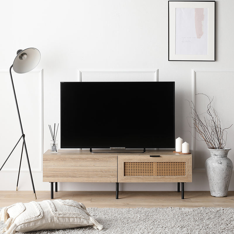 テレビ台・テレビボードの人気ランキング – RASIK（ラシク）家具・インテリア専門店