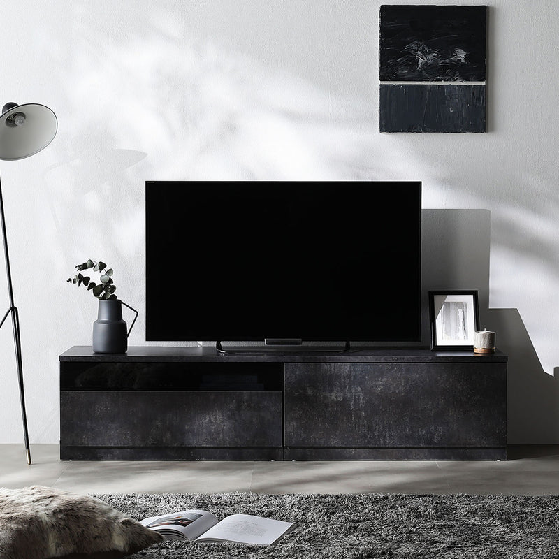 テレビ台・テレビボード – RASIK（ラシク）家具・インテリア専門店