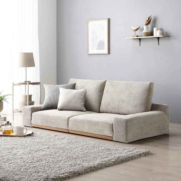 ソファ–ページ 3 – RASIK（ラシク）家具・インテリア専門店