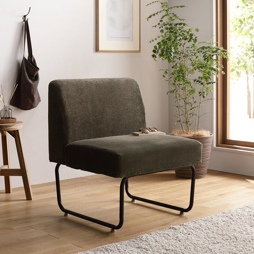 ソファ–ページ 3 – RASIK（ラシク）家具・インテリア専門店