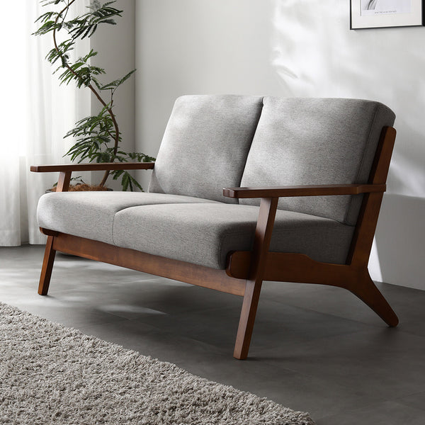 ソファ–ページ 3 – RASIK（ラシク）家具・インテリア専門店