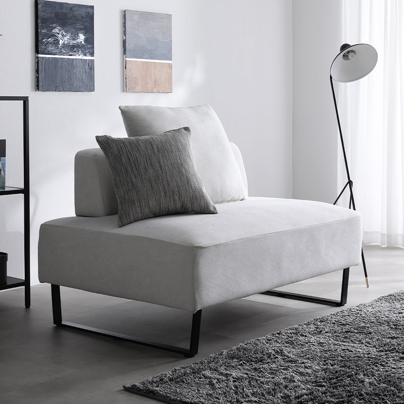 ソファ–ページ 3 – RASIK（ラシク）家具・インテリア専門店