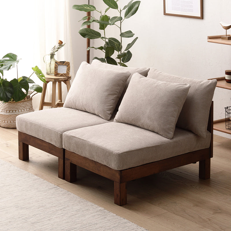 ソファ–ページ 3 – RASIK（ラシク）家具・インテリア専門店