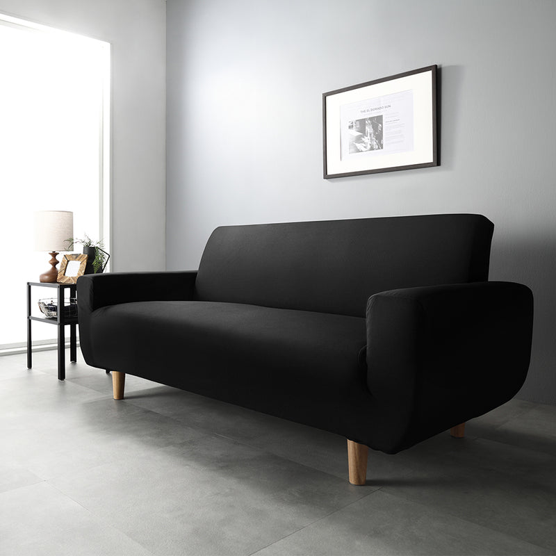 イブル 綿100% ソファパッド/くもの形のポコポコ感がおしゃれ。 – RASIK（ラシク）家具・インテリア専門店