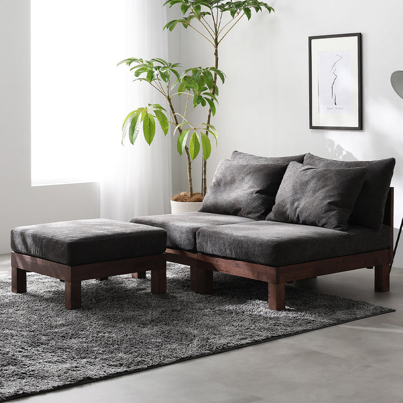 ソファ–ページ 3 – RASIK（ラシク）家具・インテリア専門店