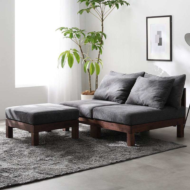 ソファ–ページ 3 – RASIK（ラシク）家具・インテリア専門店