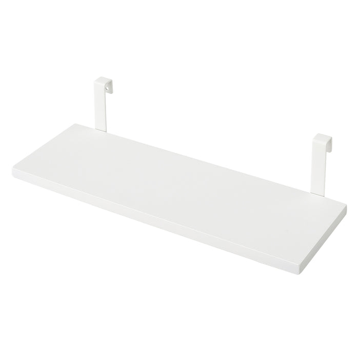 突っ張りウォールラック『Takk タック』用 【追加棚 単品】 幅45/幅60/幅80/横幅・追加棚も選べるラダーラック用の追加棚板 1枚 – RASIK（ラシク）家具・インテリア専門店