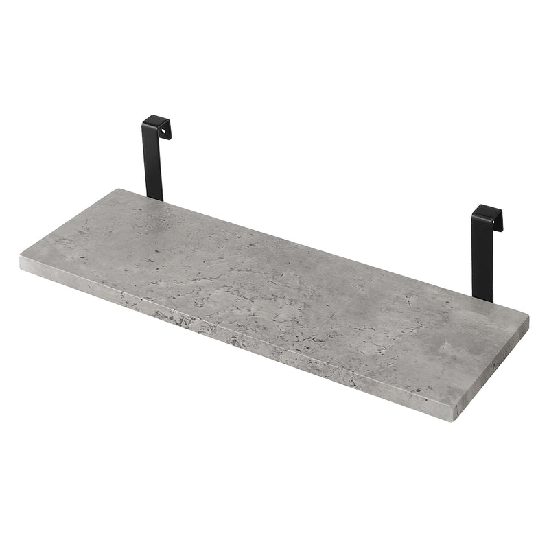 突っ張りウォールラック『Takk タック』用 【追加棚 単品】 幅45/幅60/幅80/横幅・追加棚も選べるラダーラック用の追加棚板 1枚 – RASIK（ラシク）家具・インテリア専門店