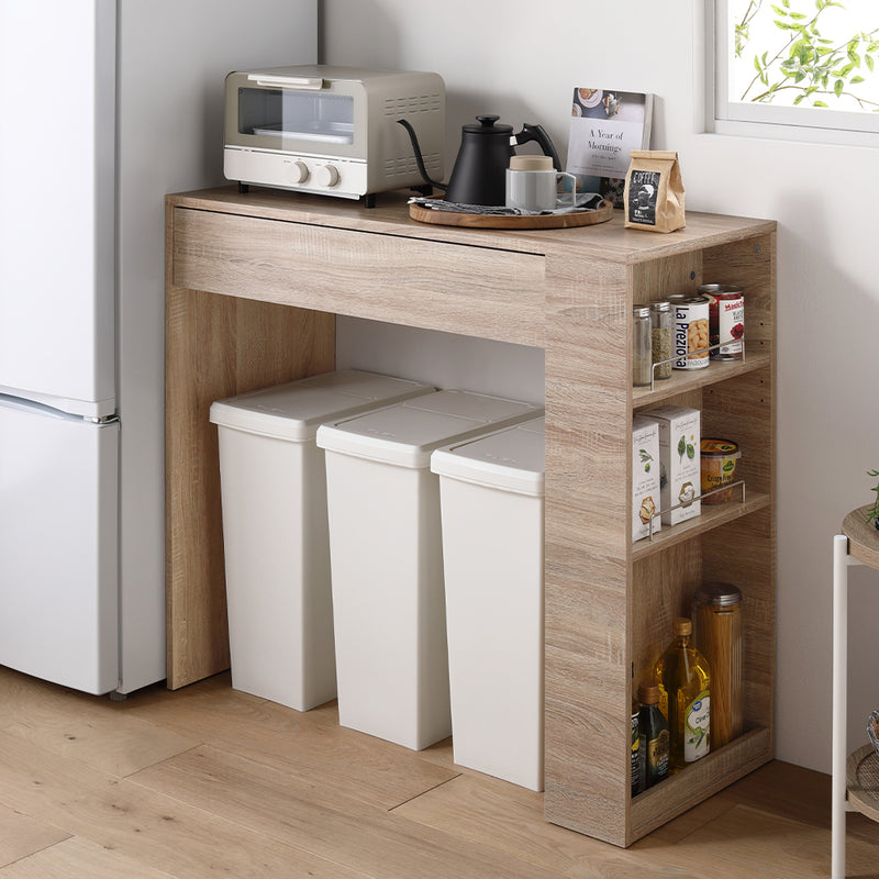 キッチン収納 – RASIK（ラシク）家具・インテリア専門店