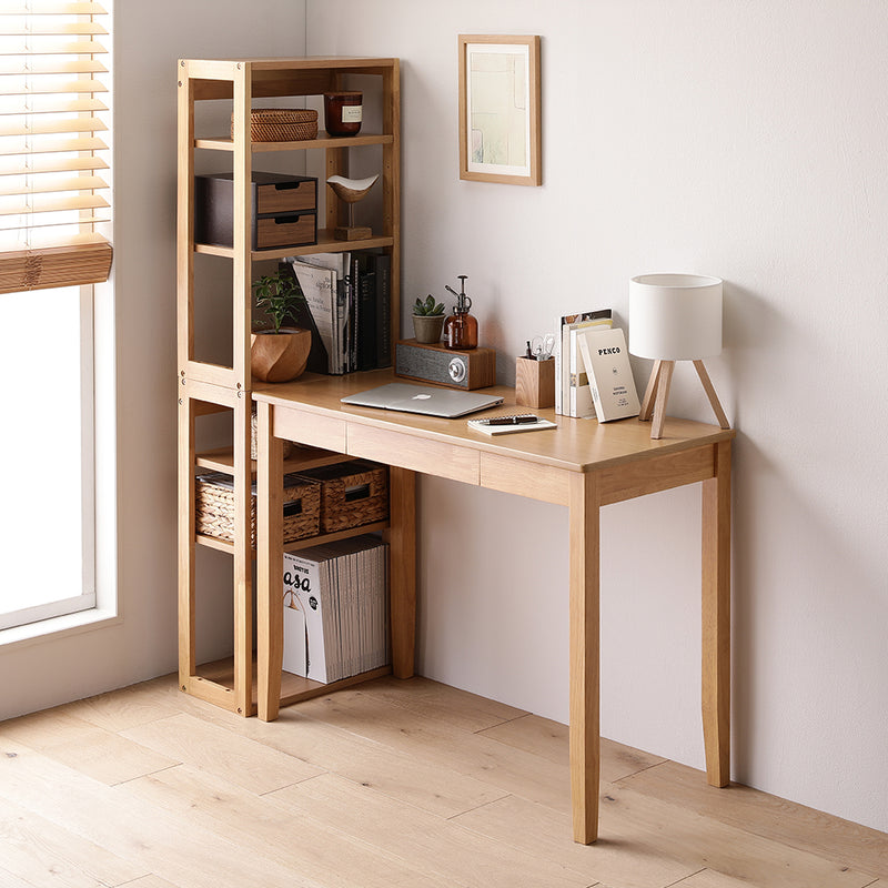 机・デスク – RASIK（ラシク）家具・インテリア専門店